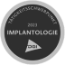 Keramikimplantate von Zeramex®