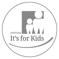 Keramikimplantate von Zeramex®