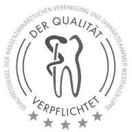 Lebensqualität | Dr. Nolting MSc bei Siegen und Olpe