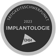 Keramikimplantate von Zeramex®